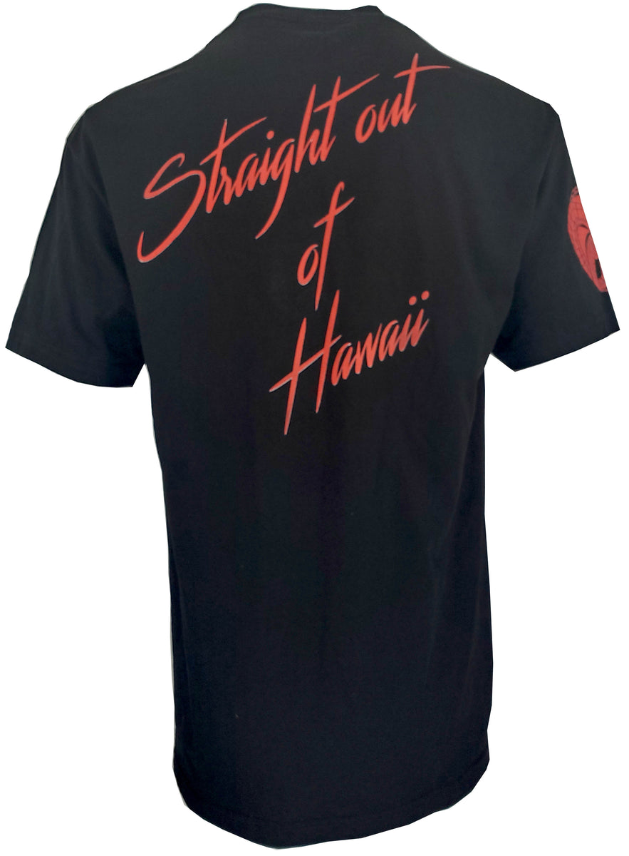 NWA Natives With Aloha Orginal (Discontinued) – Ha Toa